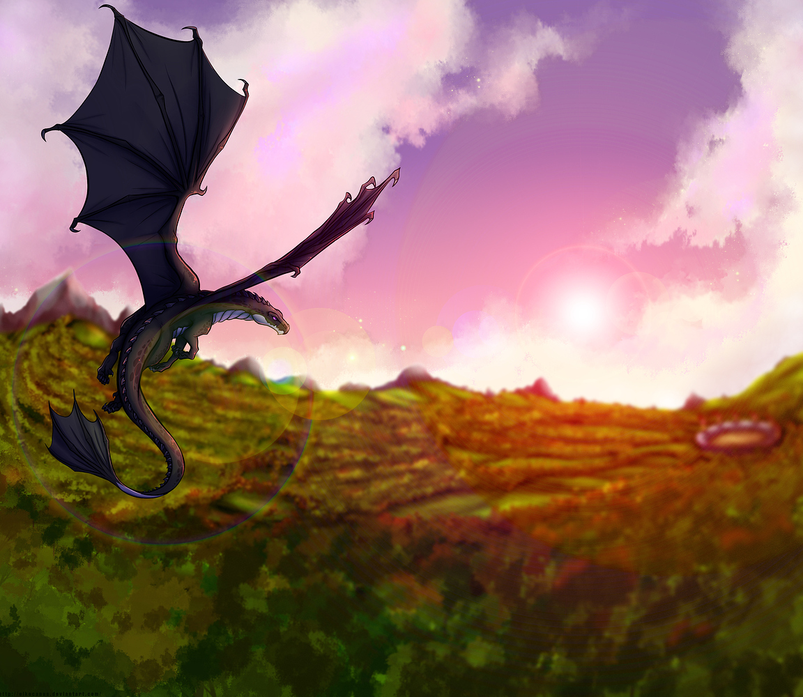 Dragon Racer (Discussion) - Hosted Games - Choice of Games Forum