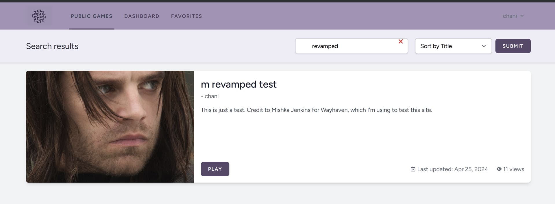 Cogdemos.ink - New ChoiceScript Game Hosting - Page 18 - Game Development - Choice of Games Forum