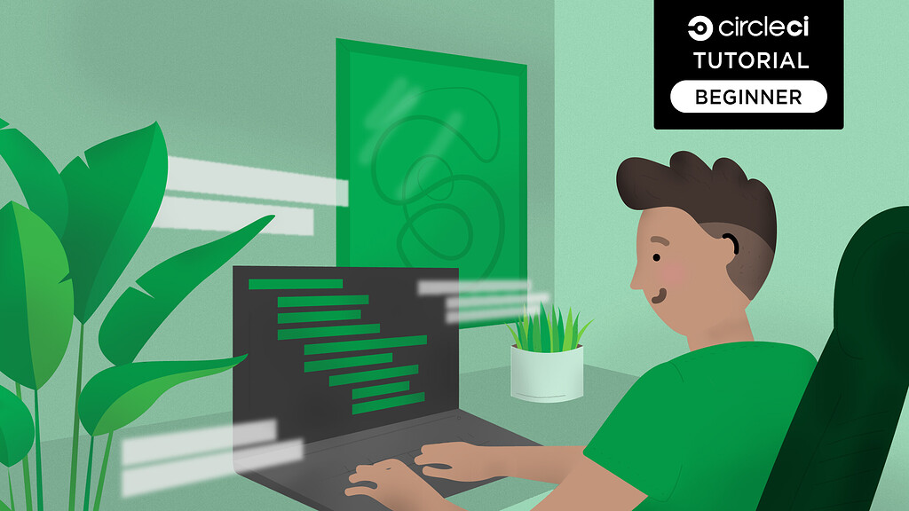 Understanding CCI Webhooks - Community - CircleCI Discuss