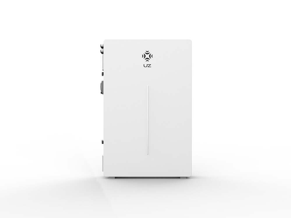 Lithium Ion BESS fires - Battery Systems - Clean Energy Reviews Forum