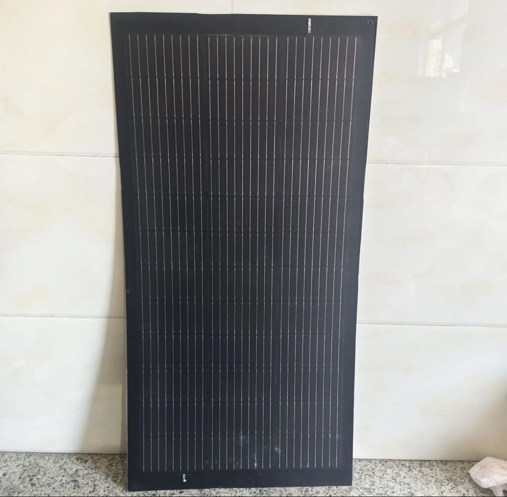 Diode Requirement on Solar Panel - Solar Panels - Clean Energy Reviews ...