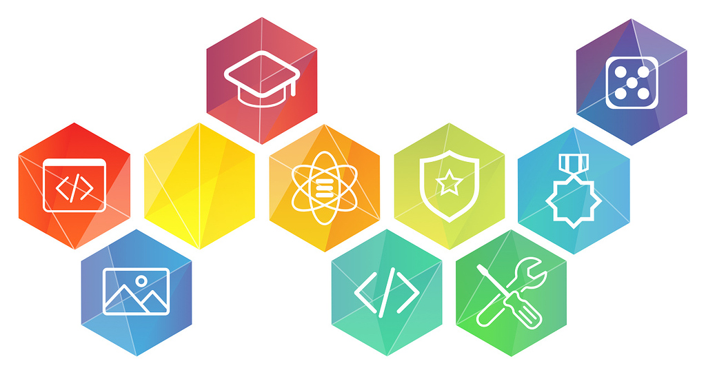 Bundles: The what, why, and how - Tutorials and Guides - Clear Linux OS ...