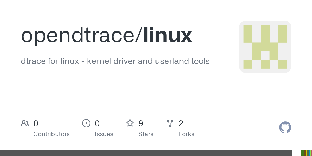 Linux related Infographics and Cheat Sheets - General Discussion ...