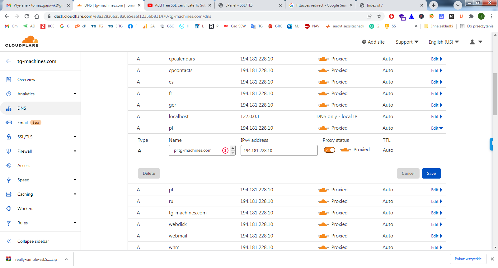 Subdomain Is Not Working Pl tg machines DNS Network Cloudflare Community subdomain-is-not-working-pl-tg-machines-dns-network-cloudflare-community
