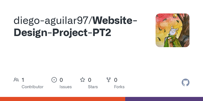 Build A Website Style Guide Challenge Project Html Css Page 59 Challenge Projects