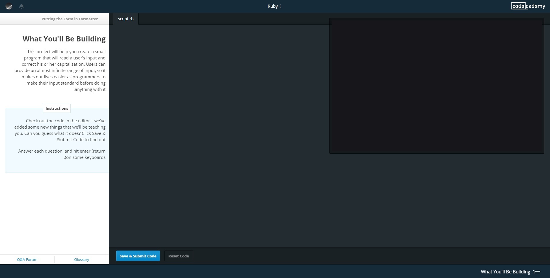 Site Doesnt Display Correctly Bug Reporting Codecademy Forums