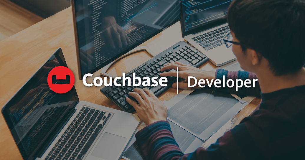 Read Explain Plan In Couchabse Couchbase Server Couchbase Forums