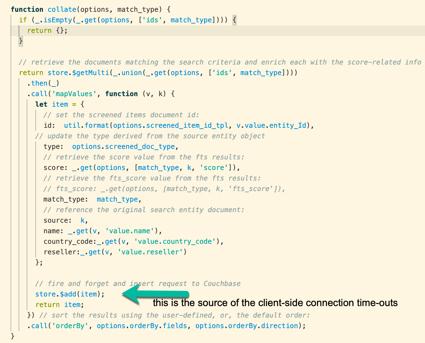 Is There A Method To Insert Multiple Documents In One Query Nodejs 8453