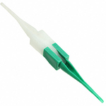 MIL-DTL-38999 Series II, JT Part Numbering , Contacts, Accs - Circular ...