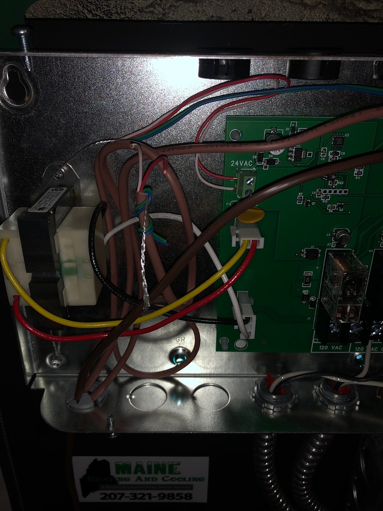 2 Pin Connectors - Rectangular Connectors - DigiKey TechForum - An ...