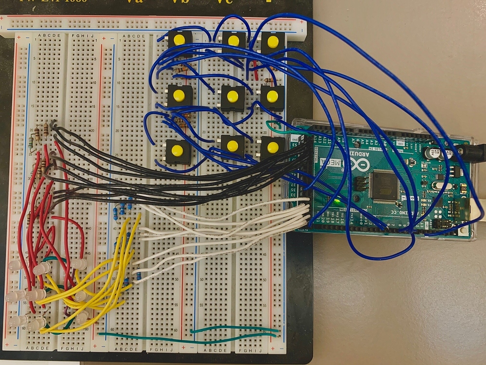 Arduino Application Development Procedure Part 2 Arduino Digikey