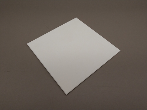 A Glowing box - Arduino - DigiKey TechForum - An Electronic Component ...