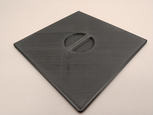 A Glowing box - Arduino - DigiKey TechForum - An Electronic Component ...