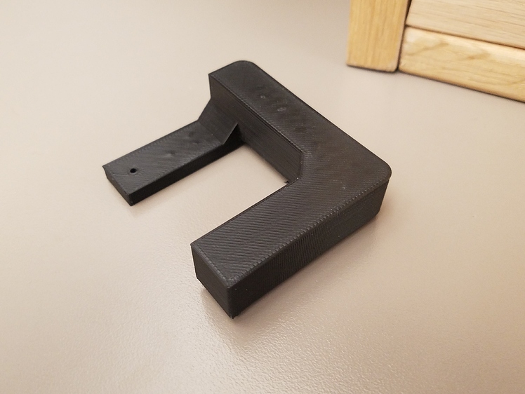 Useless Box Project - Arduino - DigiKey TechForum - An Electronic ...