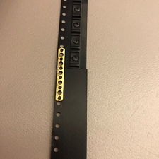 Details about Digi-Reels - Digikey.com Navigation and Terminology ...