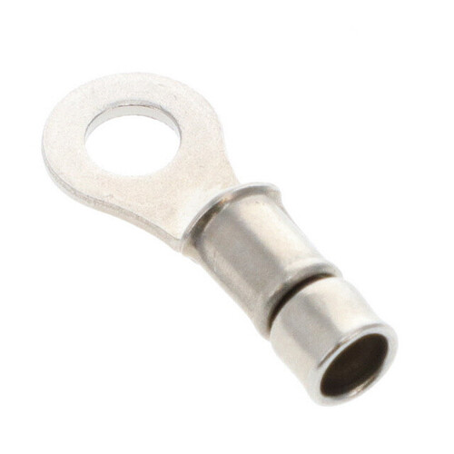 JST 的 FN1.25-M3 圓形端子替代方案 - 零件替代品 - DigiKey TechForum - An Electronic Component and Engineering ...