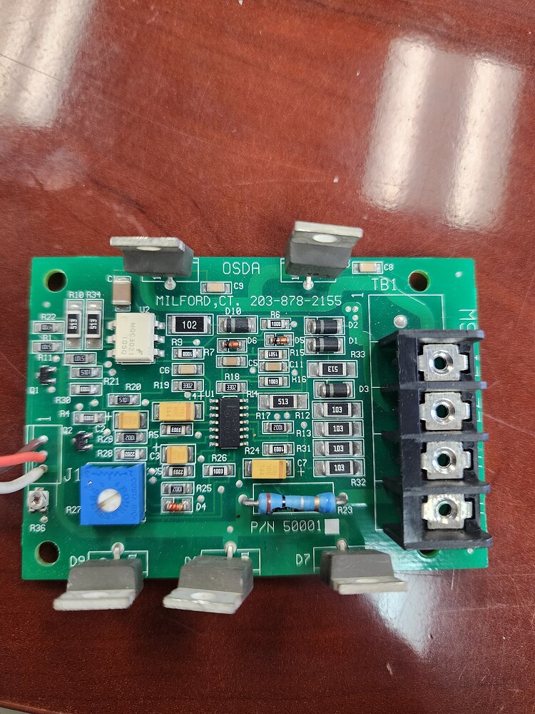 Resistor Color Code - Resistors - DigiKey TechForum - An Electronic ...
