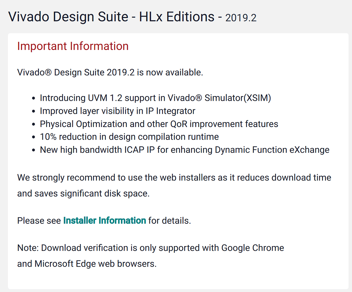 RVfpga: Understanding RISC-V Architecture and Implementation on an FPGA - Integrated Circuits ...