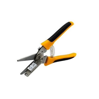 Sierra Electronics - Leader and Trailer Packaging Media for SMD Devices ...