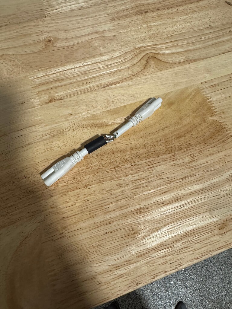 What Is This Cable Called and Where Can I Buy It? - Cable Assemblies ...