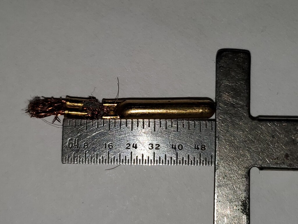 Part Identification Interconnect Digikey Techforum An Electronic