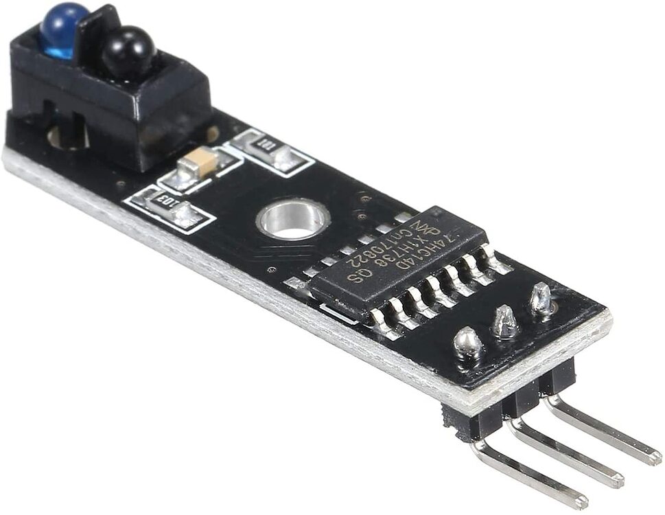 Help to find - Micro Module with USB connection - Development Boards ...