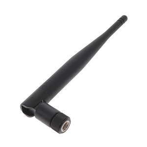 RFアンテナ - 電子部品ペディア ～基礎、応用、実践～ - DigiKey TechForum - An Electronic Component and Engineering ...