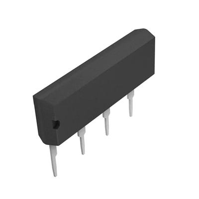 Relay help - Relays - DigiKey TechForum - An Electronic Component and ...