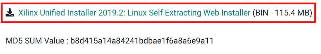 RVfpga: RISC-V 아키텍처의 이해 및 FPGA에의 구현 - 자주 묻는 질문 - DigiKey TechForum - An Electronic Component and ...