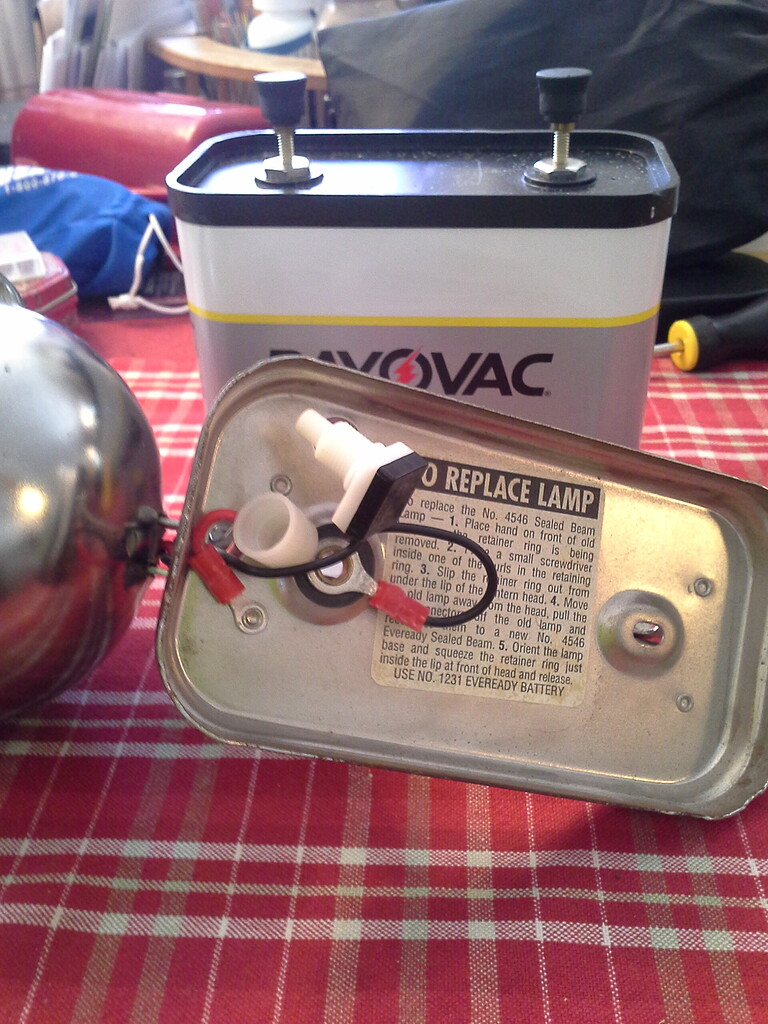 Need cross reference for JUDCO 1024-2 switch - Switches - DigiKey ...