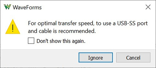 SuperSpeed（SS）USB Cケーブルとはどのようなものですか？ - 電子部品技術の深層 - DigiKey TechForum ...