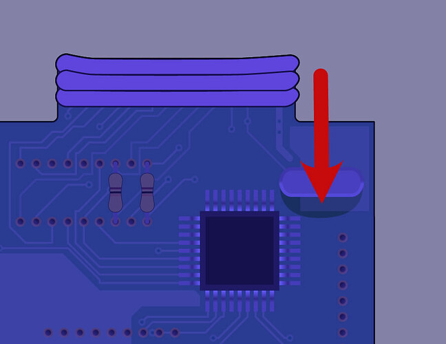 Basic Tips for Applying Conformal Coating Spray - Maker, DIY - DigiKey ...