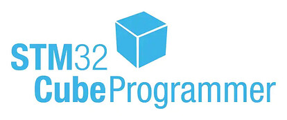 STM32CubeProgrammer Quick Start Guide - Development Boards, Kits ...