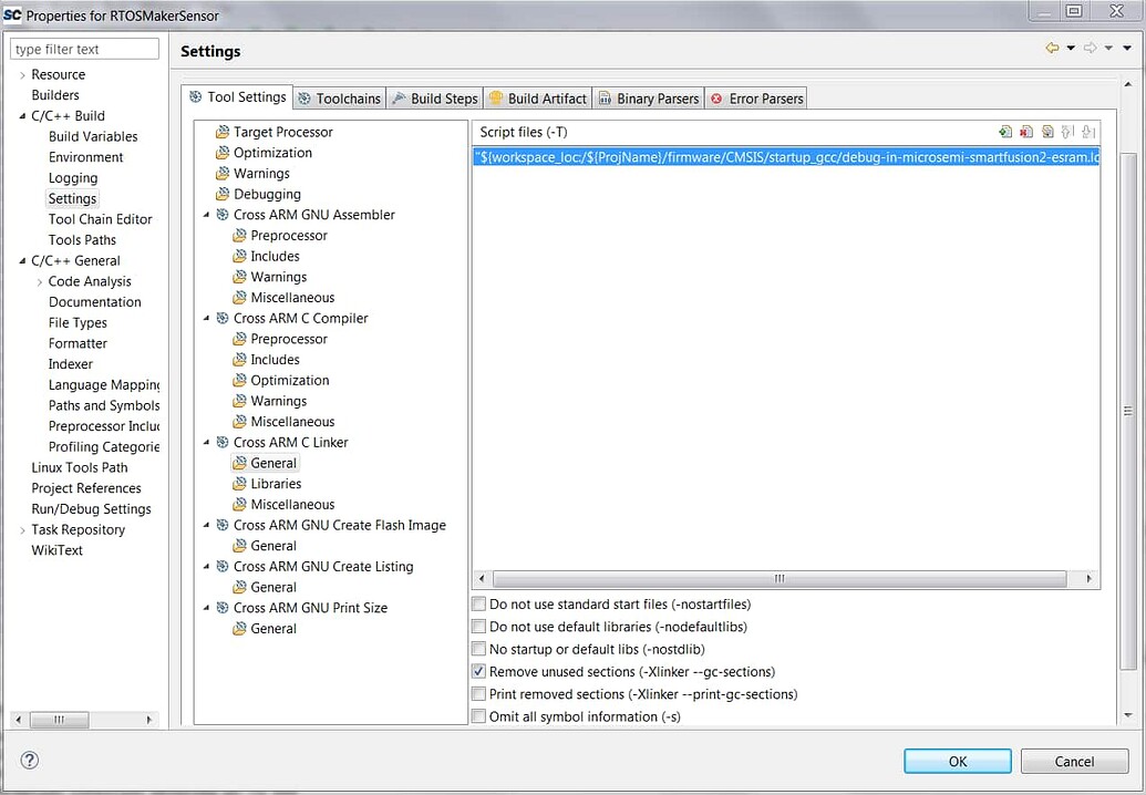 Getting Started with the Microsemi SmartFusion 2 Maker-Board - Development Boards, Kits ...