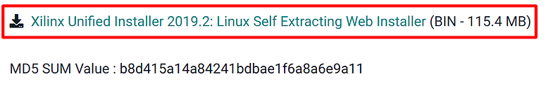 RVfpga：了解 FPGA 上的 RISC-V 架構和實施 - 產品技術提示 - DigiKey TechForum - An Electronic Component and ...