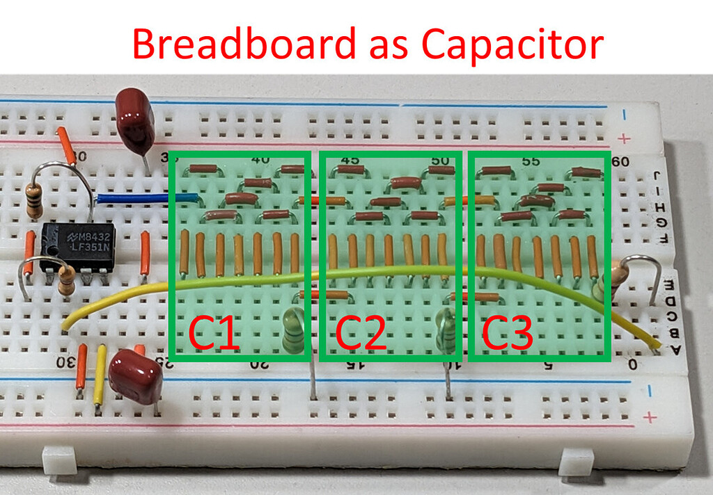 The Real Impact of Breadboard Capacitance on Prototype Designs ...