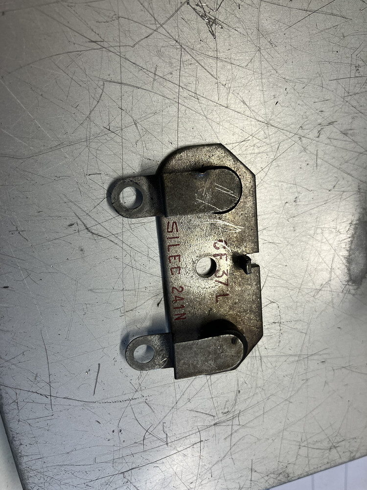 Bridge rectifier that can change voltage? - Discrete Semiconductor ...