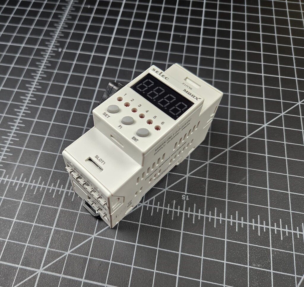 Introduction to the Selec Selpro Software - Education - DigiKey ...