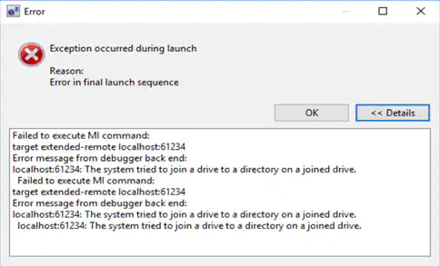 Getting Started with the Renesas DK-S124 - Development Boards, Kits, Programmers - DigiKey ...