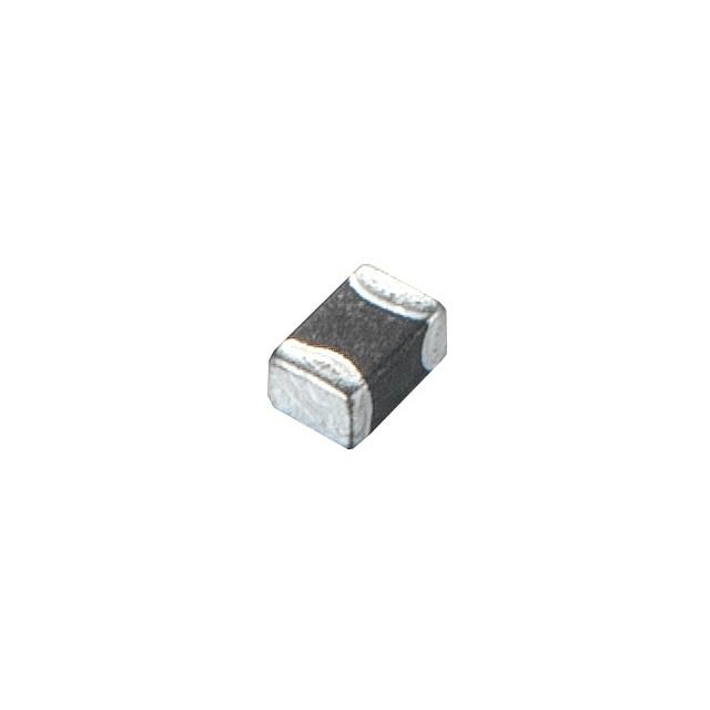 FCM1608KF-601T03 Cross Reference - Passives - DigiKey TechForum - An ...