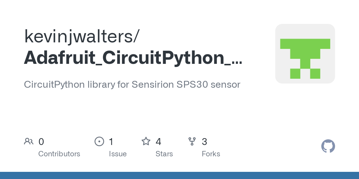 Working With Sps30 And Esp32 On Micropython Development Boards Kits Programmers Digikey