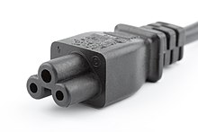 IEC 52(RVV) Cord for Load Cell - Cable Assemblies - DigiKey TechForum ...