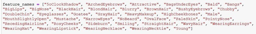 Week 4: Controllable Generation Assignment - Build Basic Generative Adversarial Networks ...