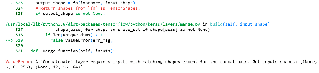 Course4,week3,ass2(u-net) - Convolutional Neural Networks - DeepLearning.AI