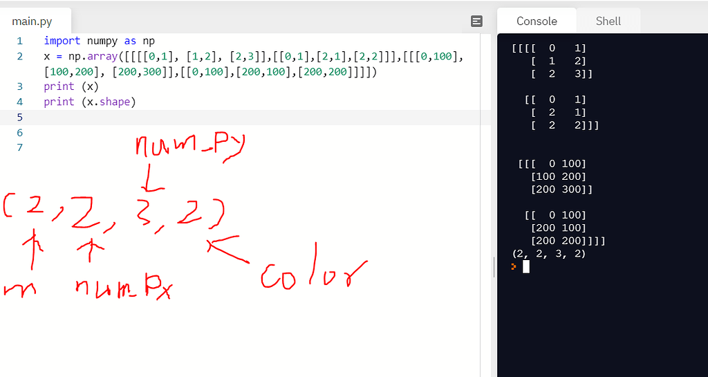 Image file Matrix notation - Neural Networks and Deep Learning ...