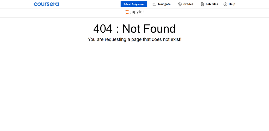 Natural Language Processing with Classification and Vector Spaces DeepLearning.AI - NLP with ...