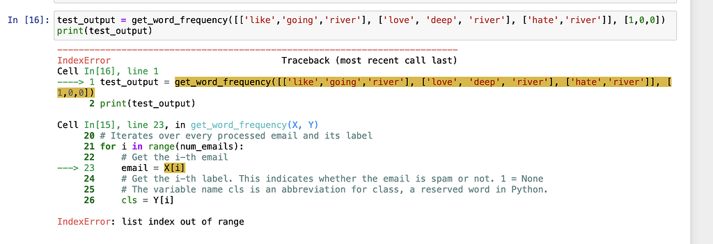C3W1 programming lab - Probability & Statistics for Machine Learning &... - DeepLearning.AI