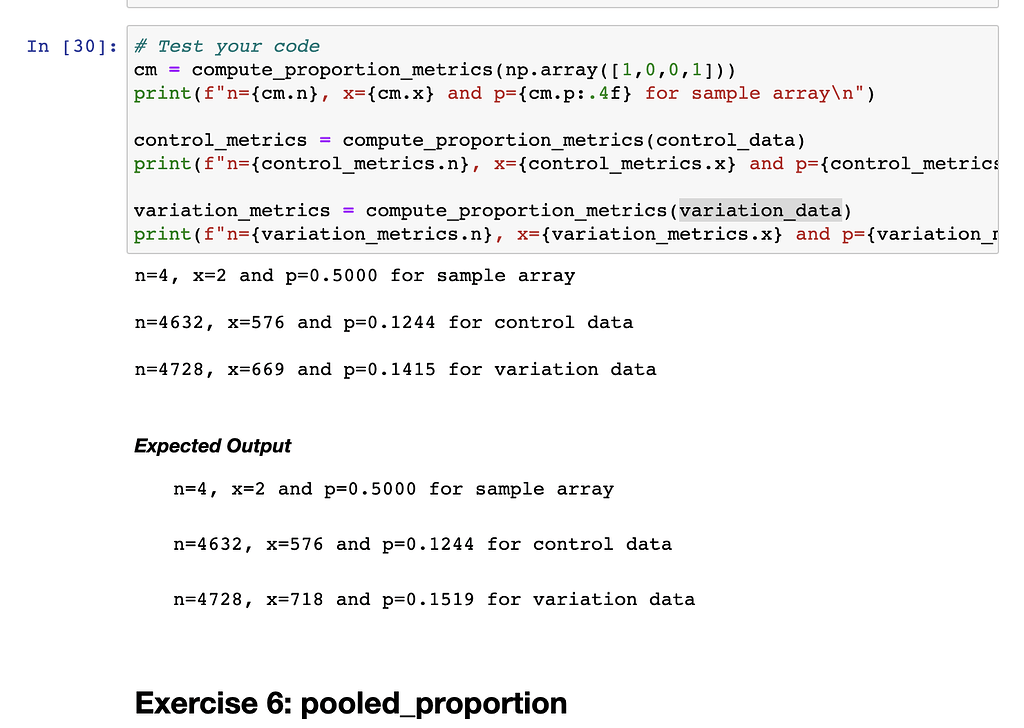 C3_W4_assignment typo in expected output for variation data for proportions section ...