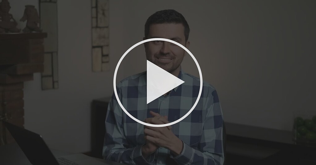 Doubt in newton method - Calculus for Machine Learning and Data Science ...