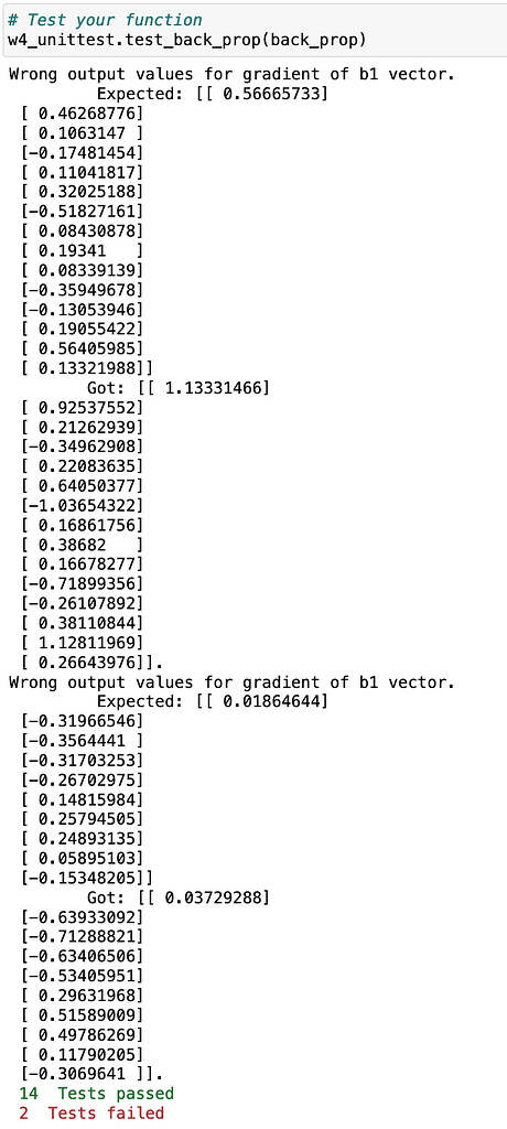 C2_W4_Exercise4 - NLP with Probabilistic Models - DeepLearning.AI